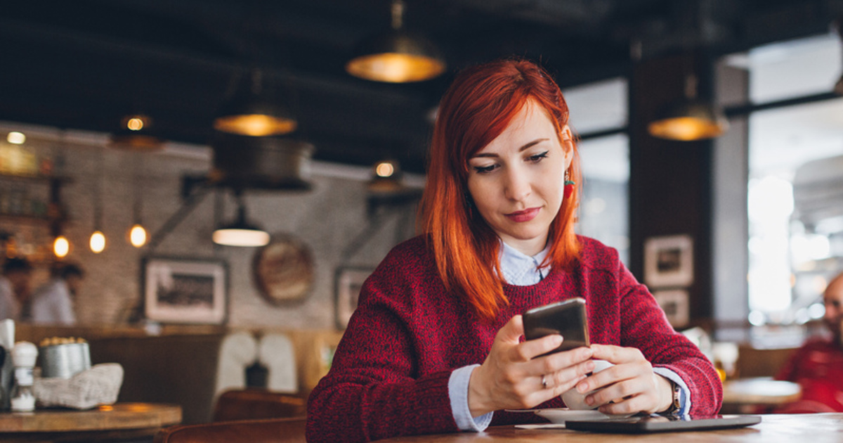 Pension Customer Support Agent - Birmingham - Equiniti Hazell Carr